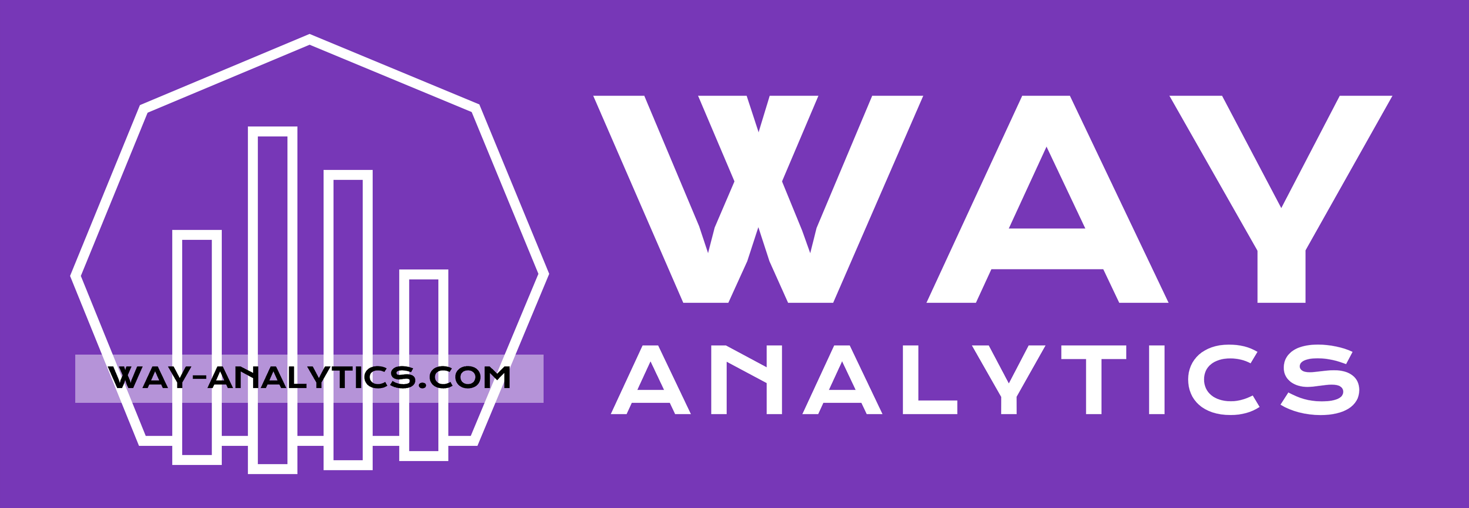 WAY Analytics